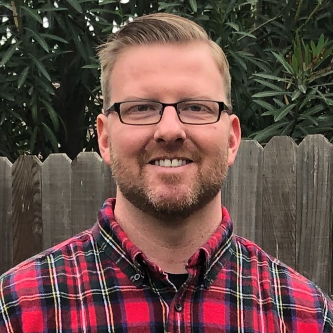 About Us - Impastato Insurance Services